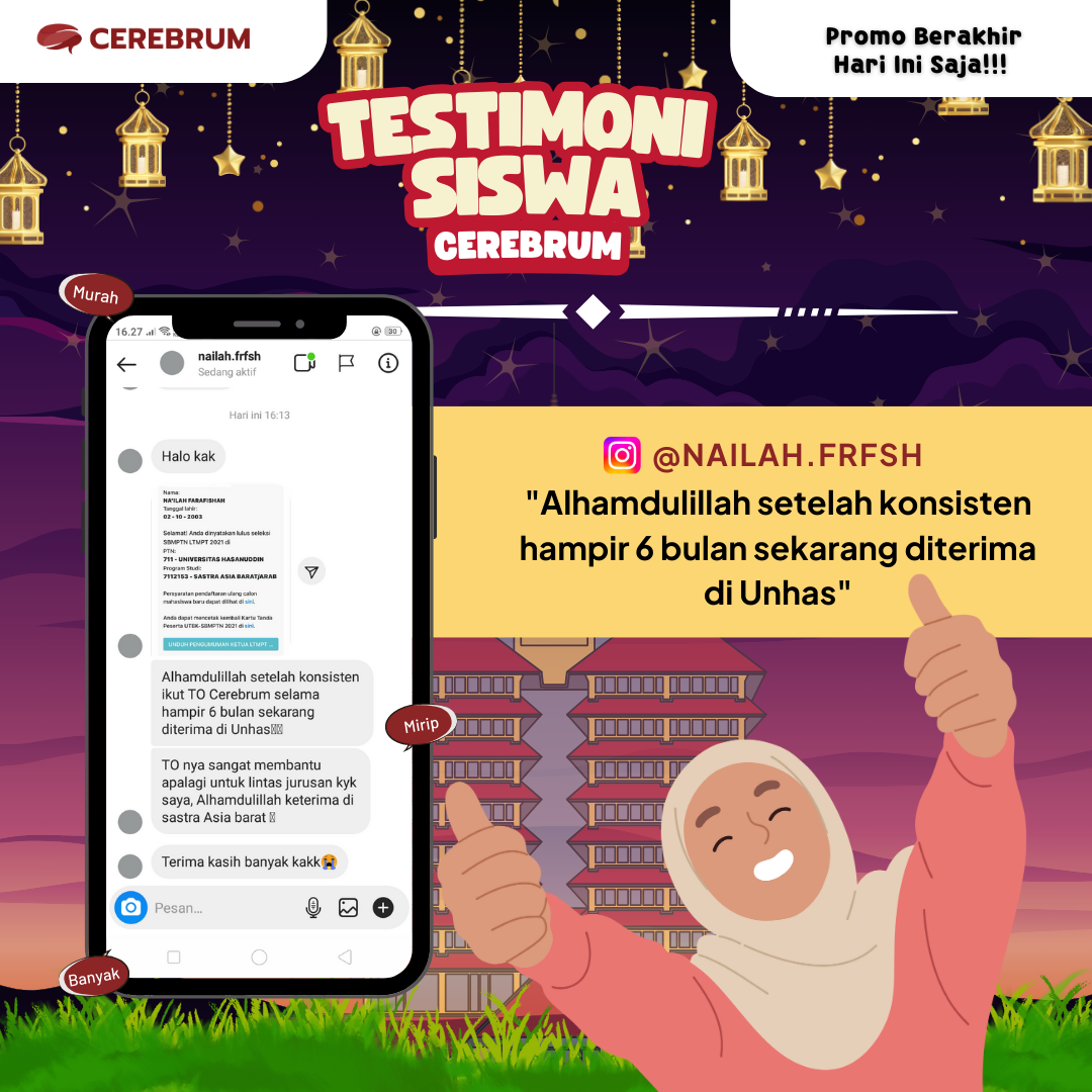 Biaya Kuliah Kedokteran UI - Jangan Kaget! Ini Rincian Biaya... Biaya Kuliah Kedokteran UI - Jangan Kaget! Ini Rincian Biaya...