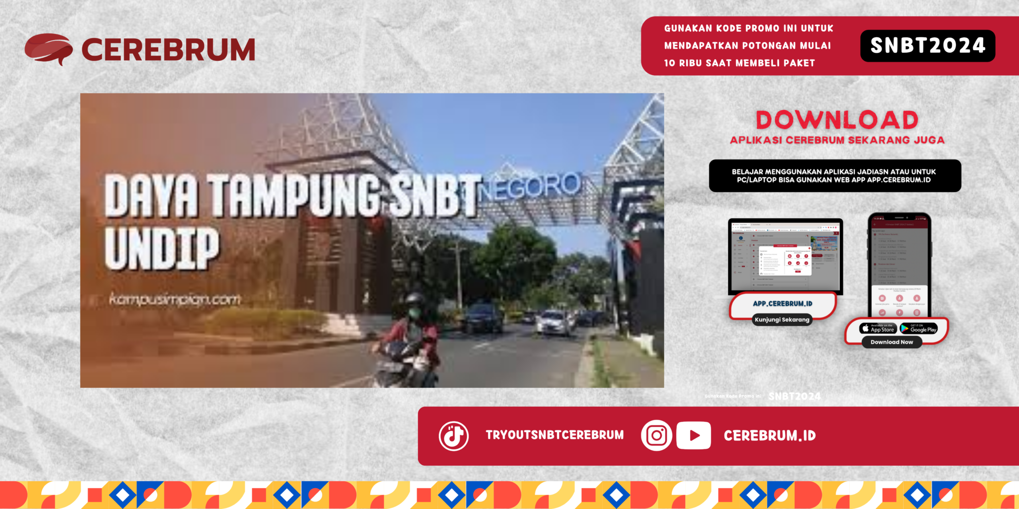 Daya Tampung Undip SNBT - Membongkar Rahasia: Daya Tampung Prodi SNBT ... Daya Tampung Undip SNBT - Membongkar Rahasia: Daya Tampung Prodi SNBT ...