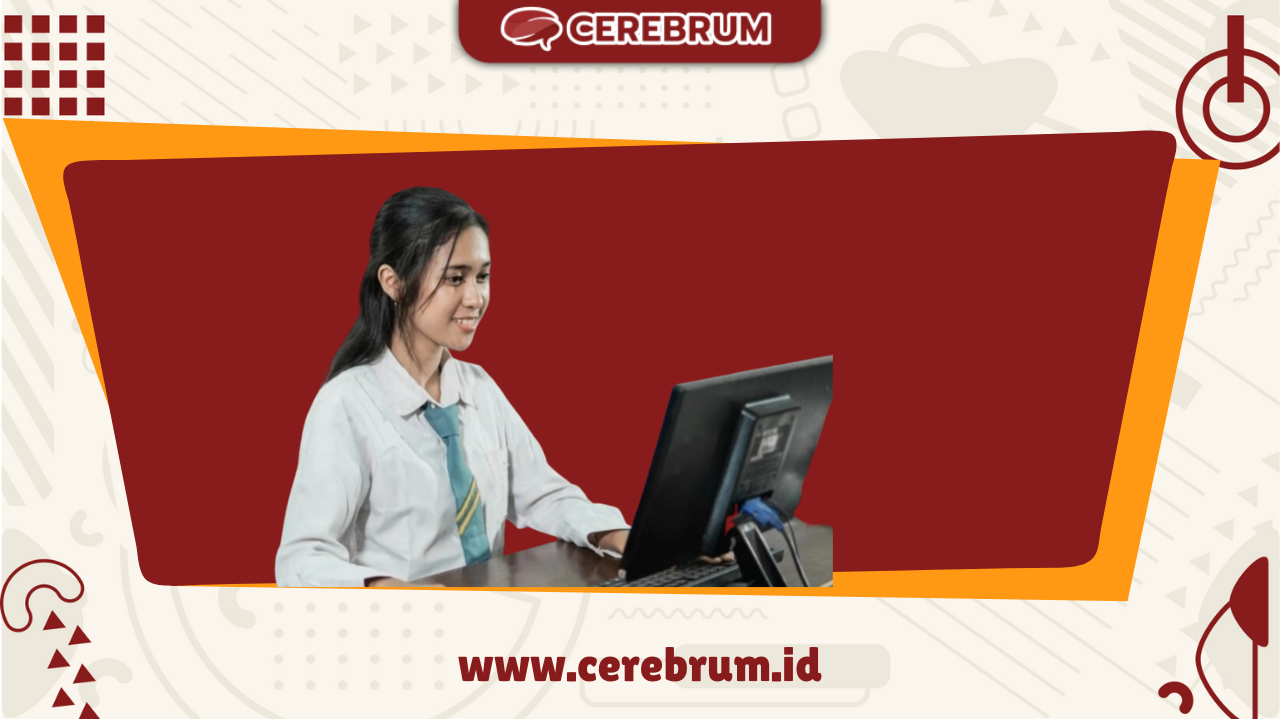 Perubahan Jadwal SNBT 2024 - Jangan Sampai Kelewatan, Catat Sekarang! Perubahan Jadwal SNBT 2024 - Jangan Sampai Kelewatan, Catat Sekarang!