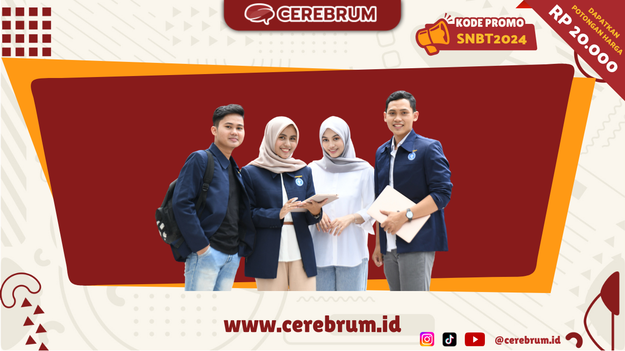 Biaya Kuliah IPB Per Semester - Simak Berapa Totalnya! Biaya Kuliah IPB Per Semester - Simak Berapa Totalnya!