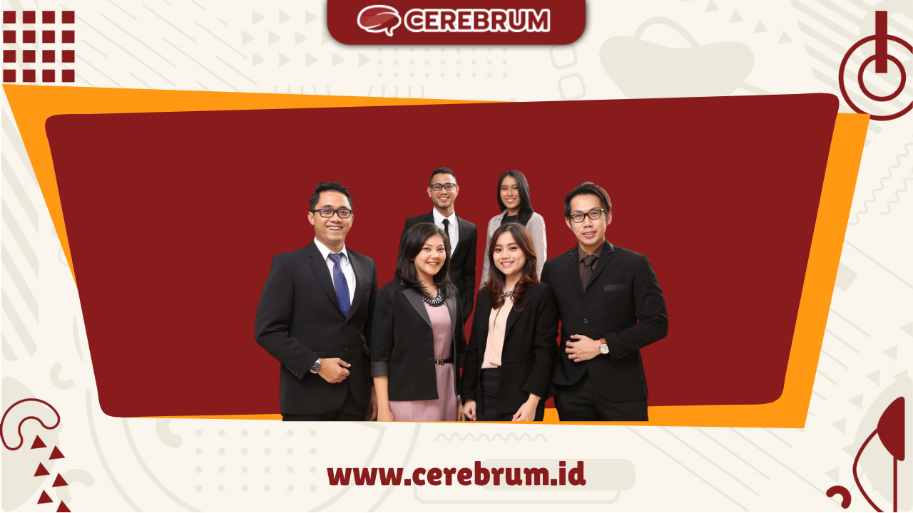 Biaya Kuliah S2 Termurah di Indonesia - Ini Daftar Kampusnya!
