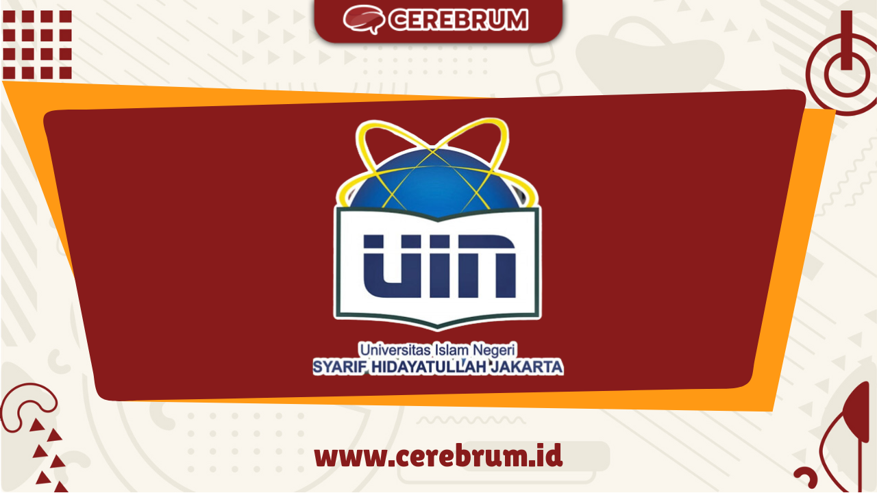 Biaya Kuliah UIN Jakarta Jalur Mandiri 2023 - Ternyata Segini Aja! Biaya Kuliah UIN Jakarta Jalur Mandiri 2023 - Ternyata Segini Aja!