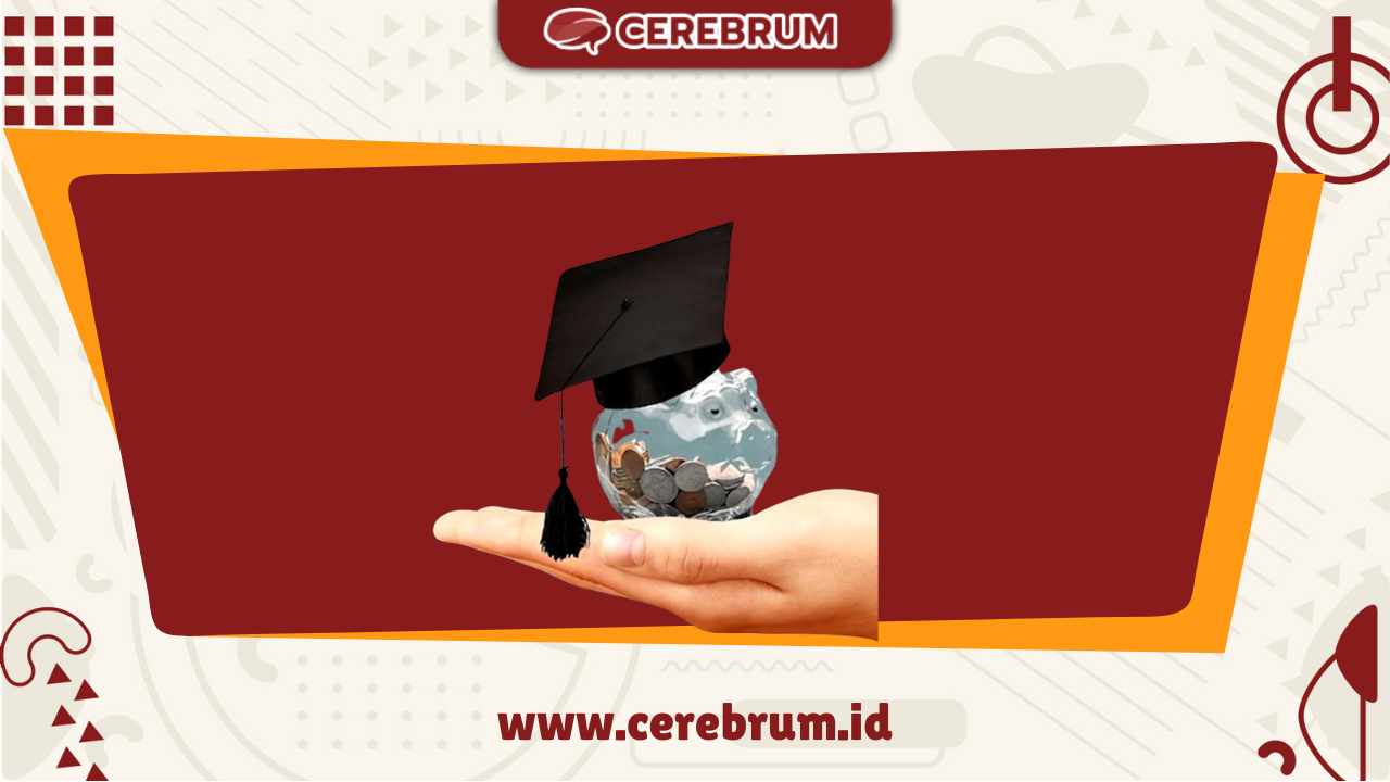 Biaya Kuliah Universitas Pancasila - Nggak Nyangka, Semurah Ini! Biaya Kuliah Universitas Pancasila - Nggak Nyangka, Semurah Ini!