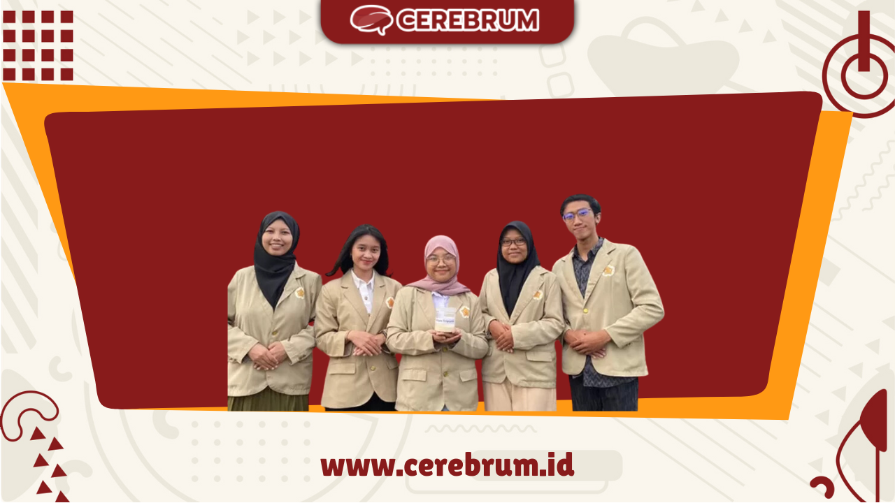 Biaya Kuliah Kedokteran UGM Jalur Mandiri - Gila, Murah Banget! Biaya Kuliah Kedokteran UGM Jalur Mandiri - Gila, Murah Banget!